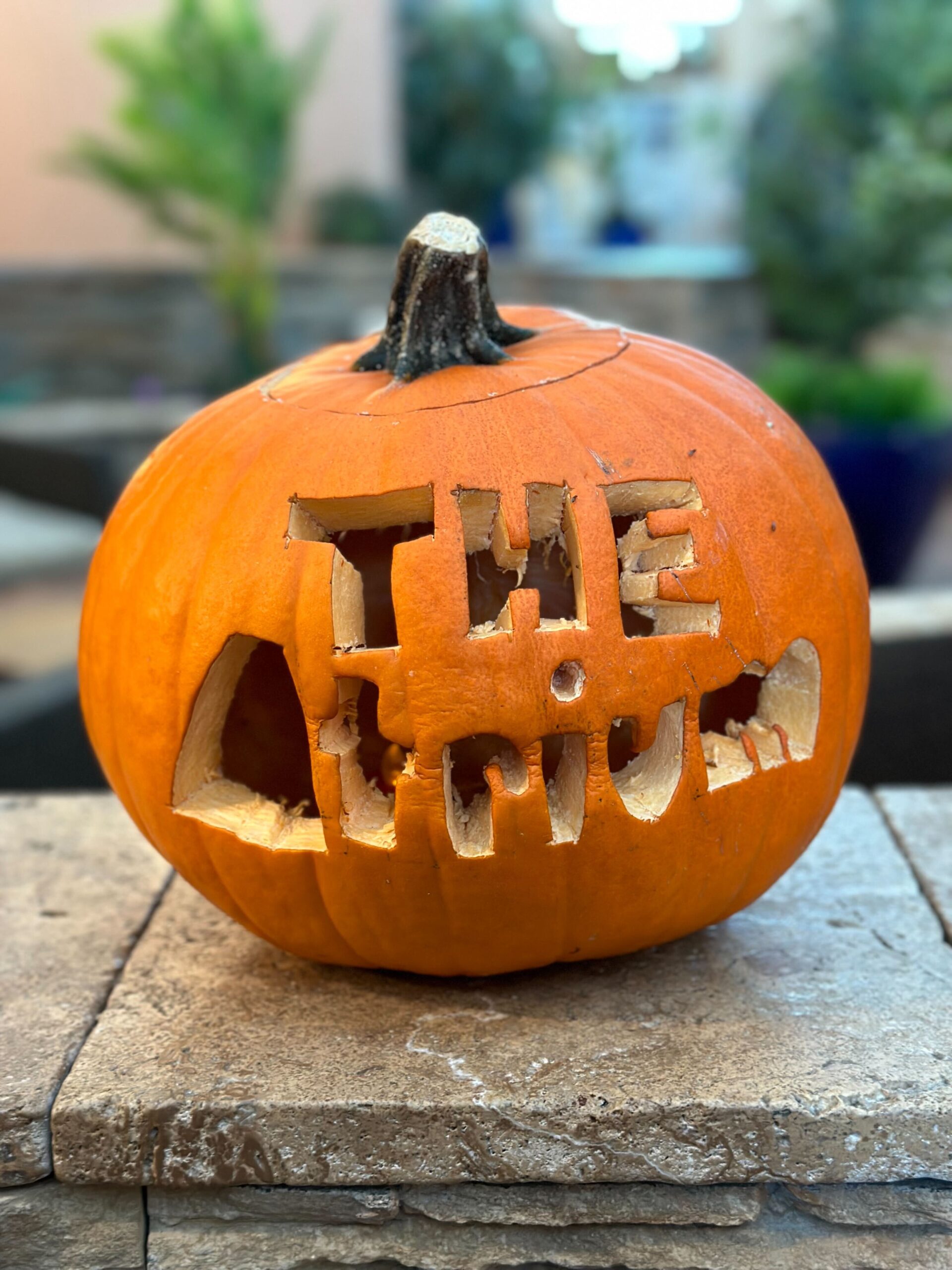 Customer Appreciation Week at the Atrium - OCMD Restaurants