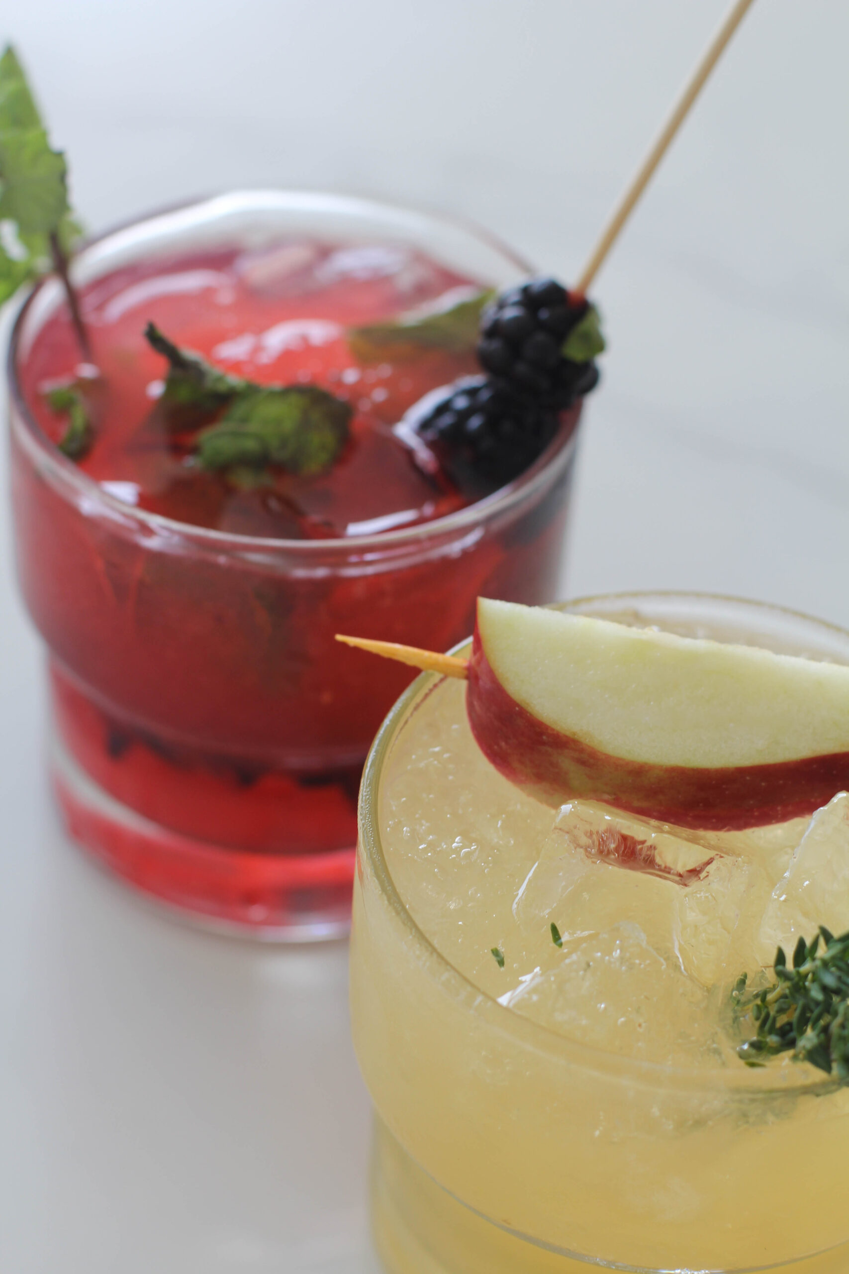 Marlin Moon's Irresistible Fall Specials - OCMD Restaurants