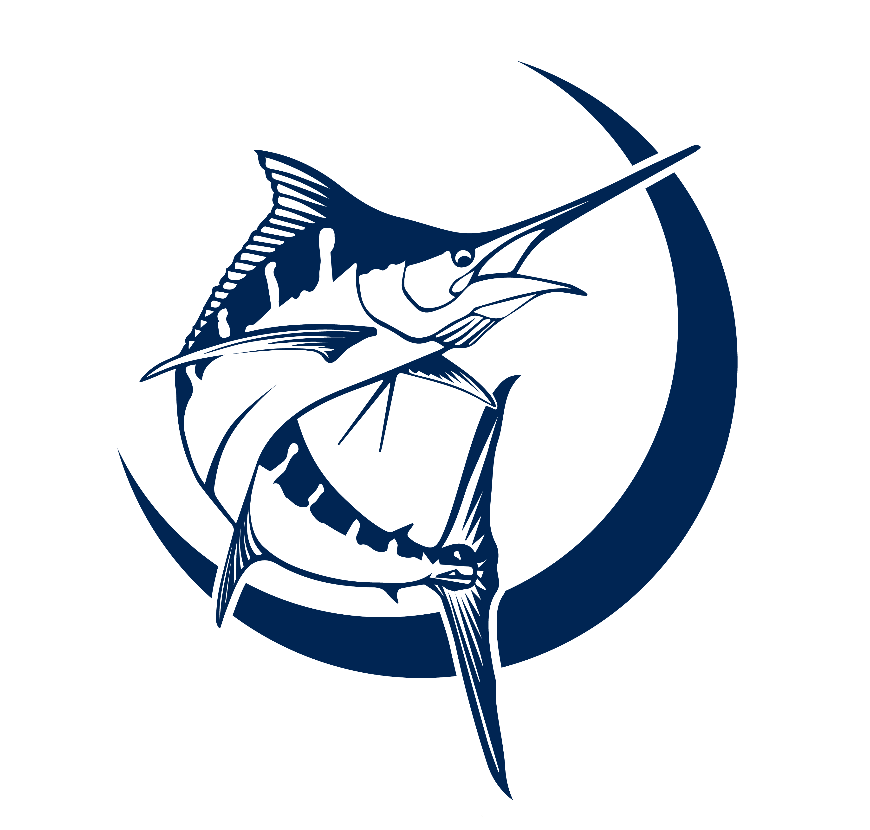 Thanksgiving Dinner at Marlin Moon - OCMD Restaurants