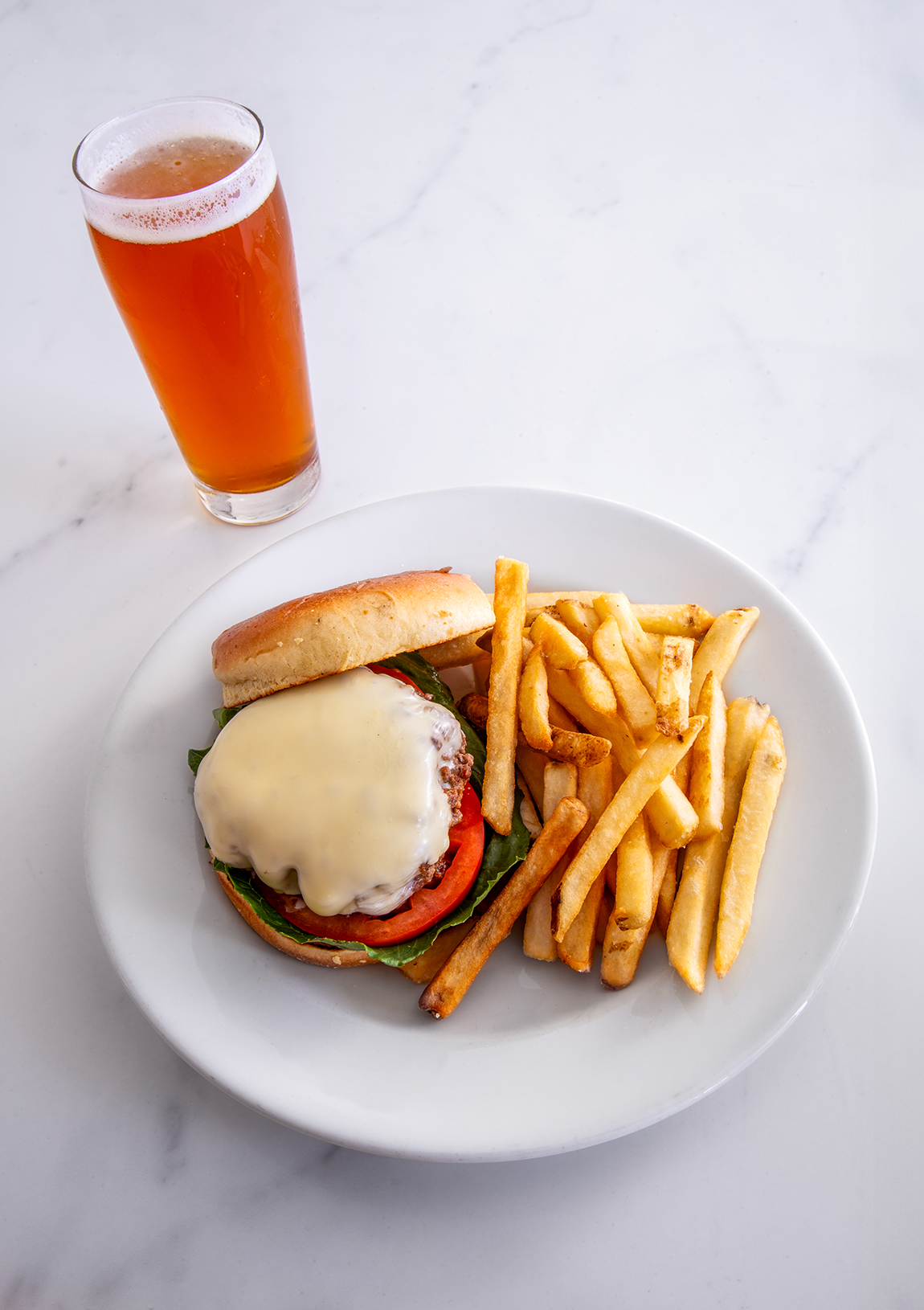 Big Game Specials at Marlin Moon, Coral Reef and 32 Palm - OCMD Restaurants