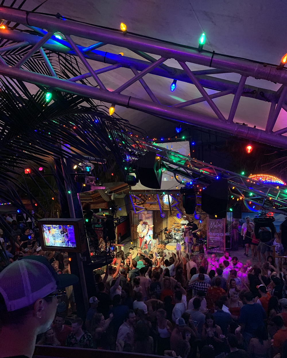 Best Bars In Ocean City Maryland - OCMD Restaurants