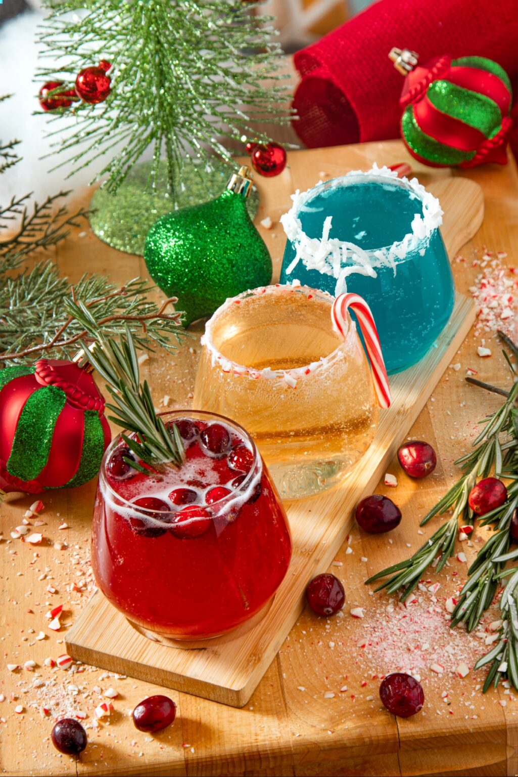 Marlin Moon Archives - OCMD Restaurants