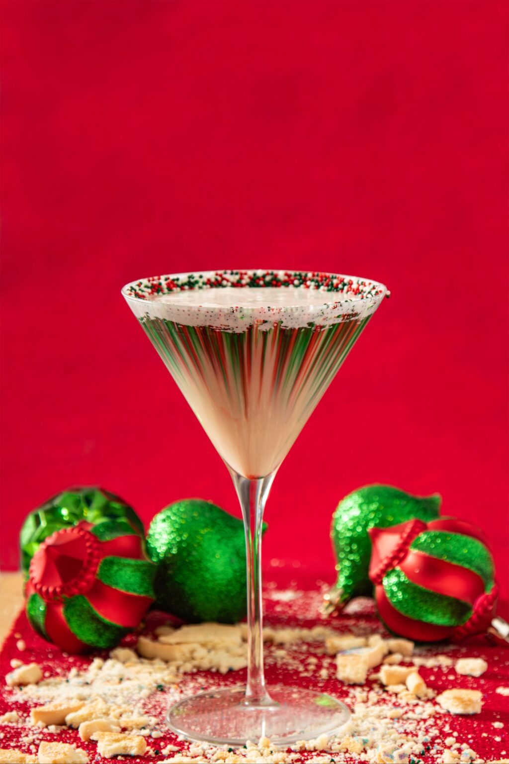 Marlin Moon Archives - OCMD Restaurants